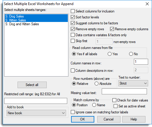 How To Append Data From Excel To Access Using Vba Ms Acces Youtube Riset